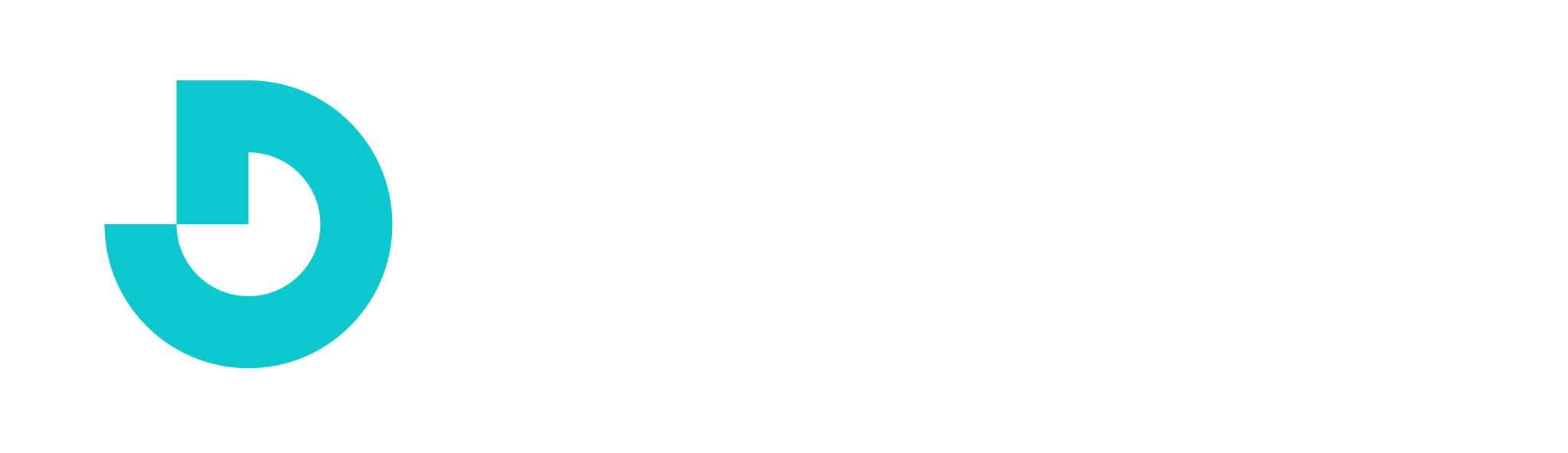 JD Technology Services – Your Technology Experts.